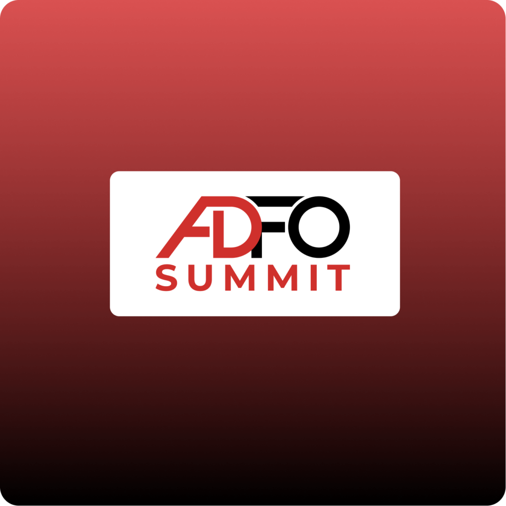 Dhabi Holding Abu Dhabi United Arab Emirates – Dhabi Holding