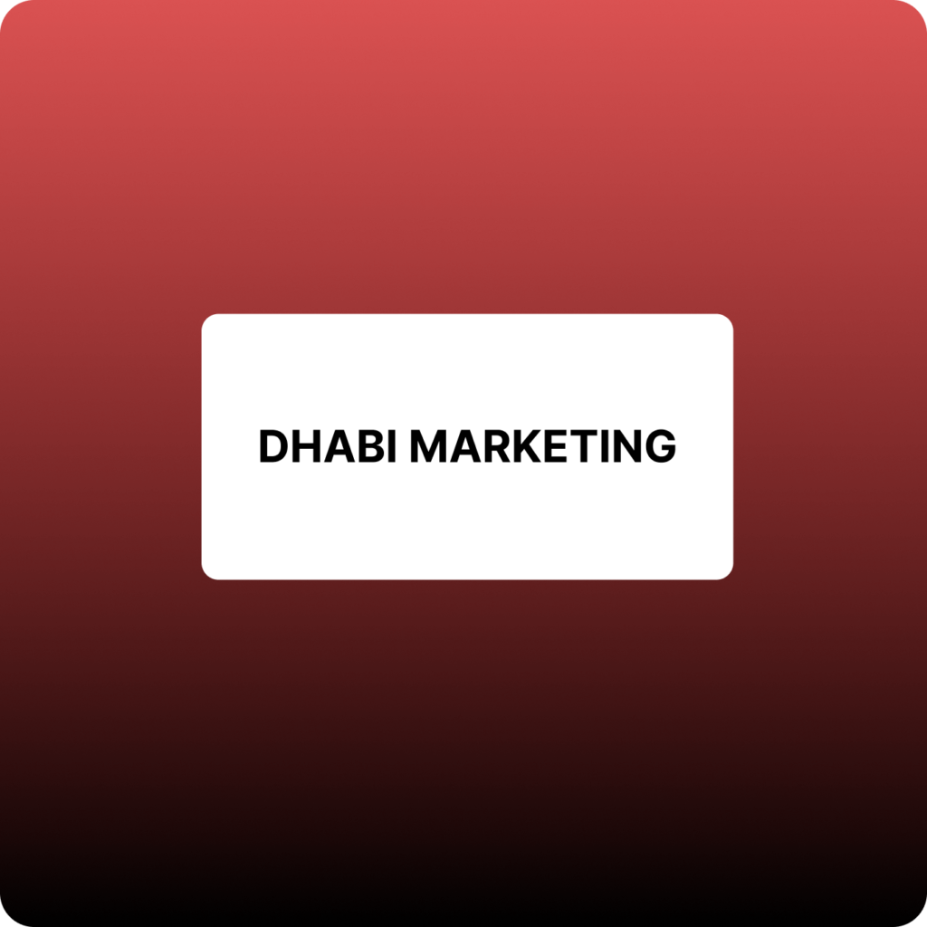 Dhabi Holding Abu Dhabi United Arab Emirates – Dhabi Holding